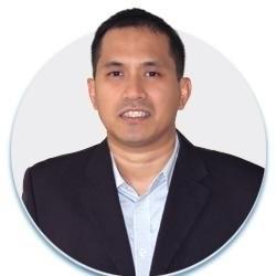 James Cruz - LinkedIn