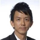 Manuel Wang - LinkedIn