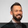 Jake Chilcoat - LinkedIn