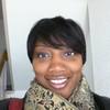Talia Titus - Facebook, LinkedIn