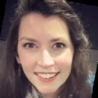 Erica Sweeney - LinkedIn