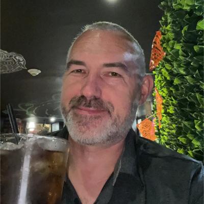 Louis Turner - LinkedIn