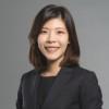 Athena Cheng - LinkedIn
