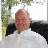Michael Volker - LinkedIn, Twitter