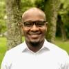 Emmanuel Miot - LinkedIn, Twitter, Facebook