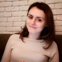 Tatiana Ivanchenko - LinkedIn