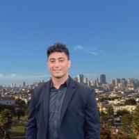 Michael Harrow - LinkedIn