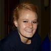 Molly Coates - LinkedIn, Facebook