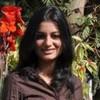 Prutha Shah - LinkedIn