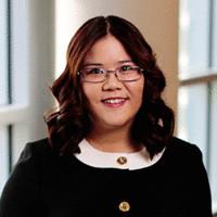 Carolyn Nguyen - LinkedIn, Twitter