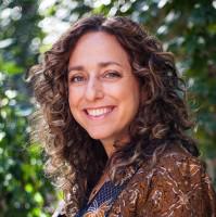 Msw Rachel Field - Facebook, LinkedIn