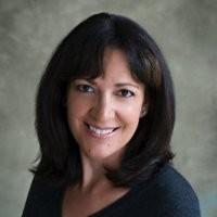 Sandra Samargis - LinkedIn