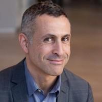 Peter Taback - LinkedIn