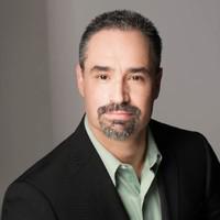 Thomas Krever - Facebook, LinkedIn, Twitter