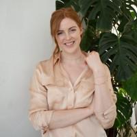 Margaret Trainor - LinkedIn