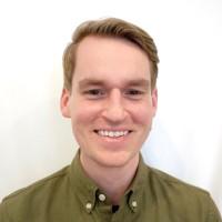 Garren Gotthardt - LinkedIn