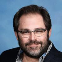 Daniel Teeter - LinkedIn