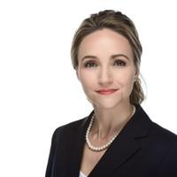 Emily Patterson - LinkedIn