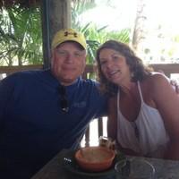 Donald Shook - LinkedIn