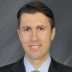 Michael Lewis - LinkedIn