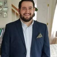 Gambit Hunt - LinkedIn