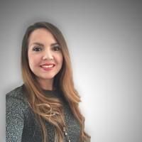 Jennifer Trujillo - LinkedIn