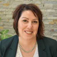 Stephanie Farley - LinkedIn