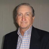 Thomas McLaughlin - LinkedIn