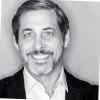 Michael Callif - LinkedIn