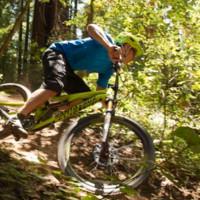 Mark Baeder - Facebook, LinkedIn