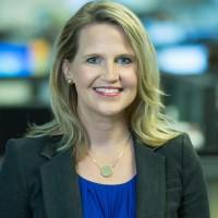 Colleen Nelson - LinkedIn, Twitter