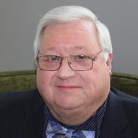 Bill Crigger - LinkedIn, Twitter