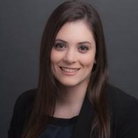 Rebecca Feldman - Facebook, LinkedIn