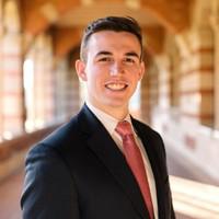 Stephen Sims - LinkedIn