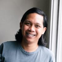 Anthony Galura - LinkedIn