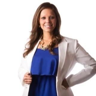 Mha Courtney Paschall - LinkedIn