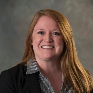 Mha Amy Wheeler - LinkedIn