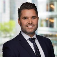 Peter Bierton - LinkedIn