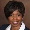 Grace Jackson - LinkedIn