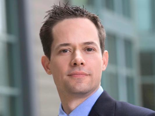 Terry Taylor - LinkedIn