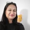 Pragya Yadav - LinkedIn