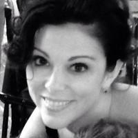 Leah Nurik - Facebook, LinkedIn, Twitter