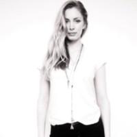 Michelle Zauzig - Facebook, LinkedIn, Twitter