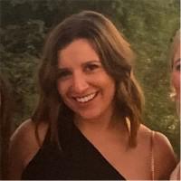 Haley Ash - LinkedIn