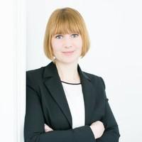 Michaela Kostka - LinkedIn