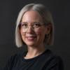 Lisa Granberg Gille - LinkedIn