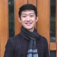 Albert Sun - LinkedIn