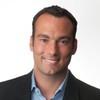 Ramsey Jishi - LinkedIn