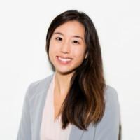Ginny Wu - LinkedIn