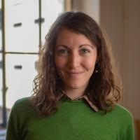 Giulia Luciani - LinkedIn